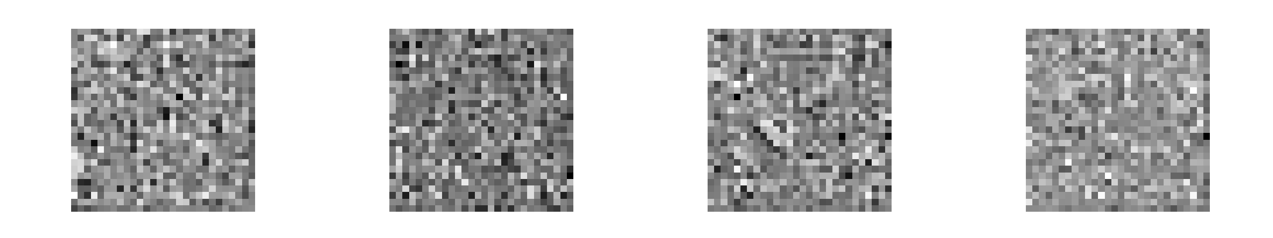 GAN入门教程｜从0开始，手把手教你学会最火的神经网络 - 知乎