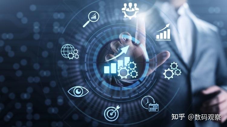 Azul JDK Mission Control的关键特性与应用！ - 知乎