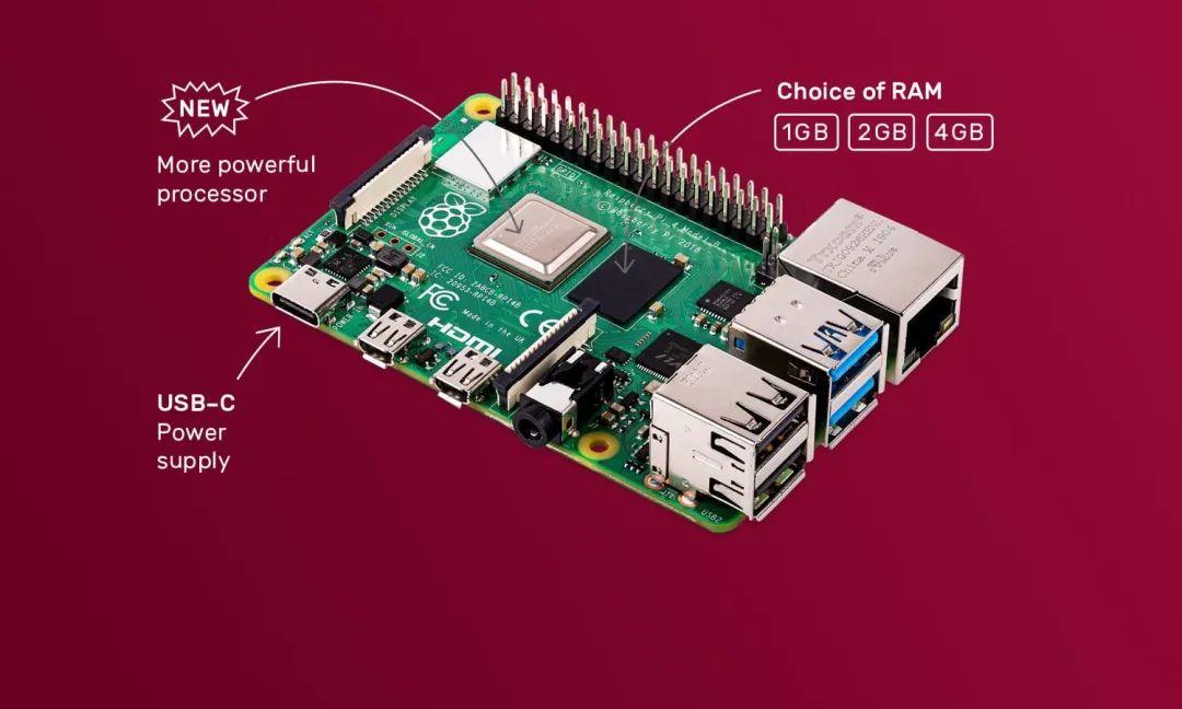 分享：Linux 的 6 个实际和现实应用 - 知乎