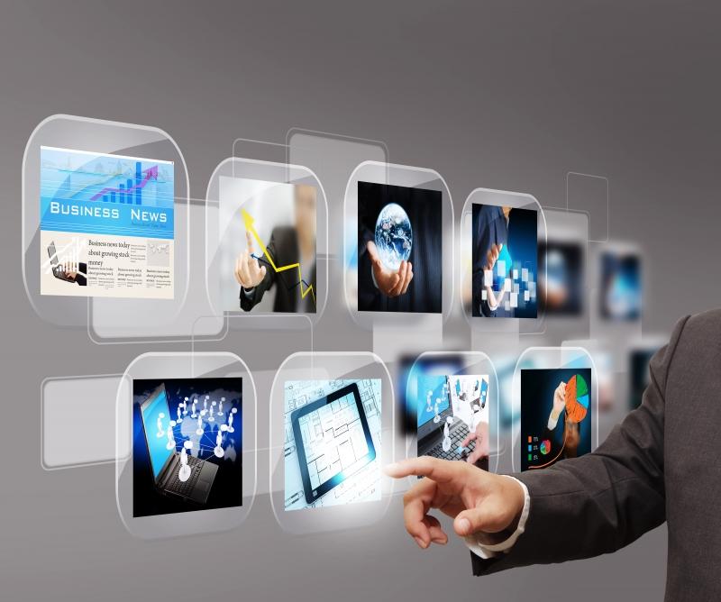 美国TOP30的STEM专业申请太难？别被吓跑，这些冷门相关专业，或许你也可以！ - 知乎