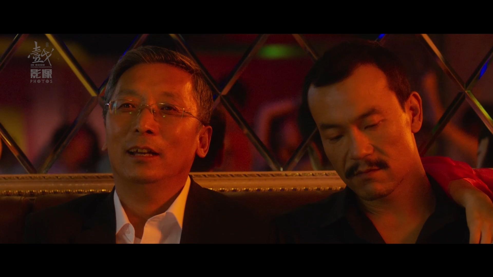 《江湖儿女》贯穿贾樟柯20年的电影之旅 - 知乎