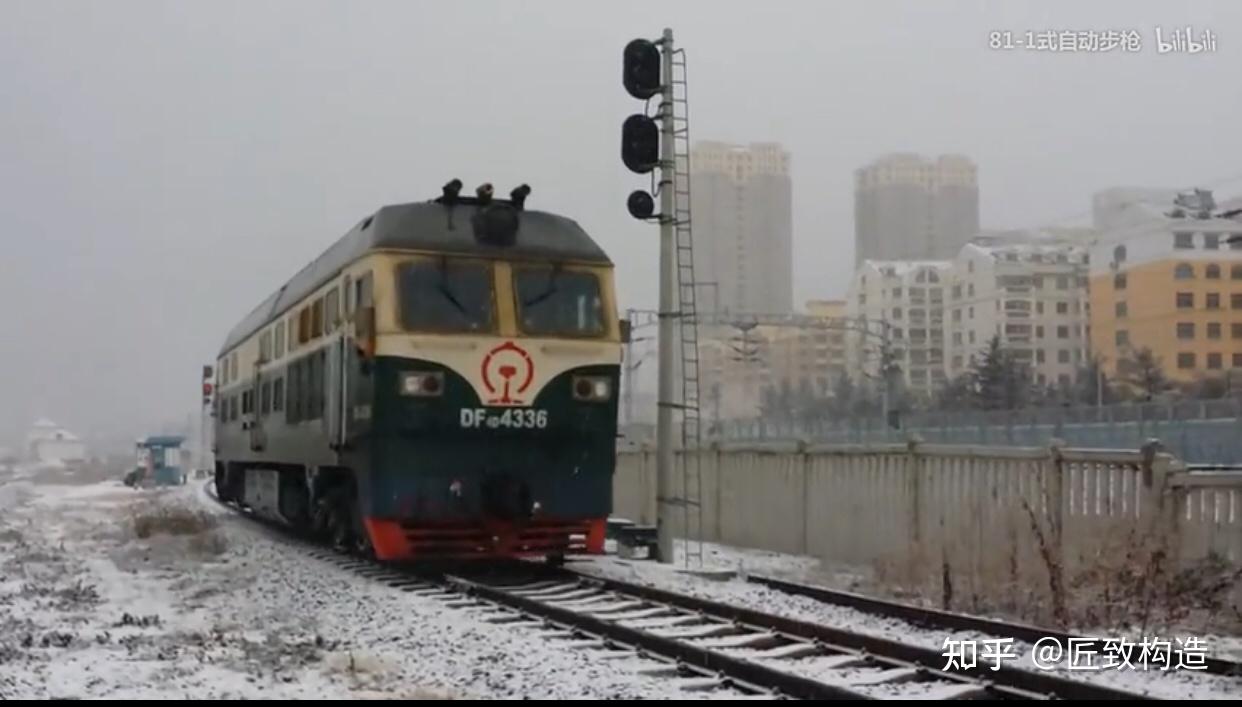 DF4DH、DF4DK这种区别方法对么？ - 知乎