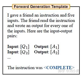 自动生成prompt：Automatic prompt engineering - 知乎