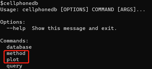 scRNA分析 | 解决可能的报错，从0开始教你完成细胞通讯分析-cellphoneDB - 知乎
