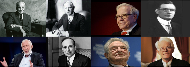 什么是Fakey模式以及如何用它进行交易？ - 知乎