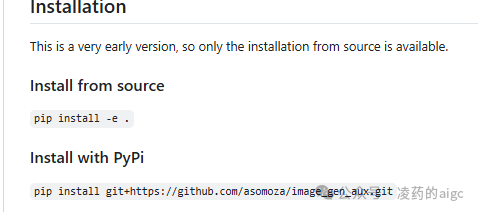 AI绘图革命！如何在comfyui中安装SVDQuant（flux系列秒级出图） - 知乎