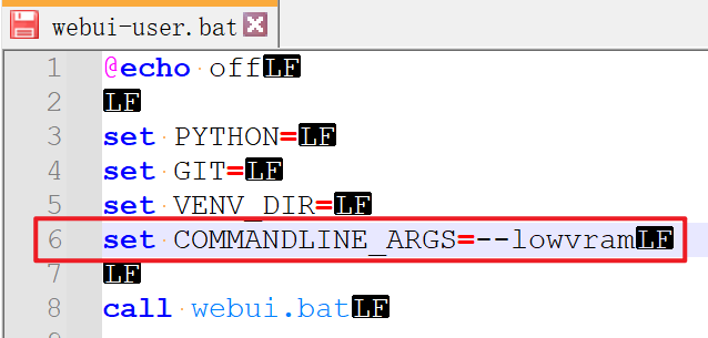 最近很火的AI绘画NovelAI，WebUI搭建（windows+nvidia） - 知乎
