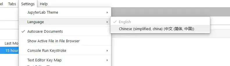 第一课：用 JupyterLab 来写我们的程序 - 知乎
