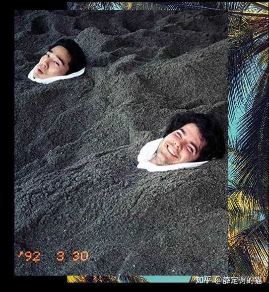 Cocona 37.5将携授权企业亮相PERFORMANCE DAYS上海功能性纺织展 - 知乎