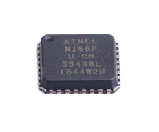 电子元器件 IC封装 (IC 类) - 知乎