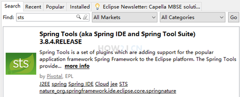 java大神中间那个scanner sc= new scanner（system.in）是什么意思？ - 知乎