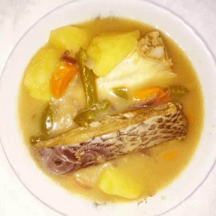 坦桑尼亚人吃什么？坦桑尼亚传统美食科普贴 - 知乎