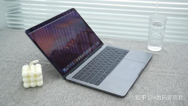 选择不盲目！2020款MacBook Pro深度测评 - 知乎