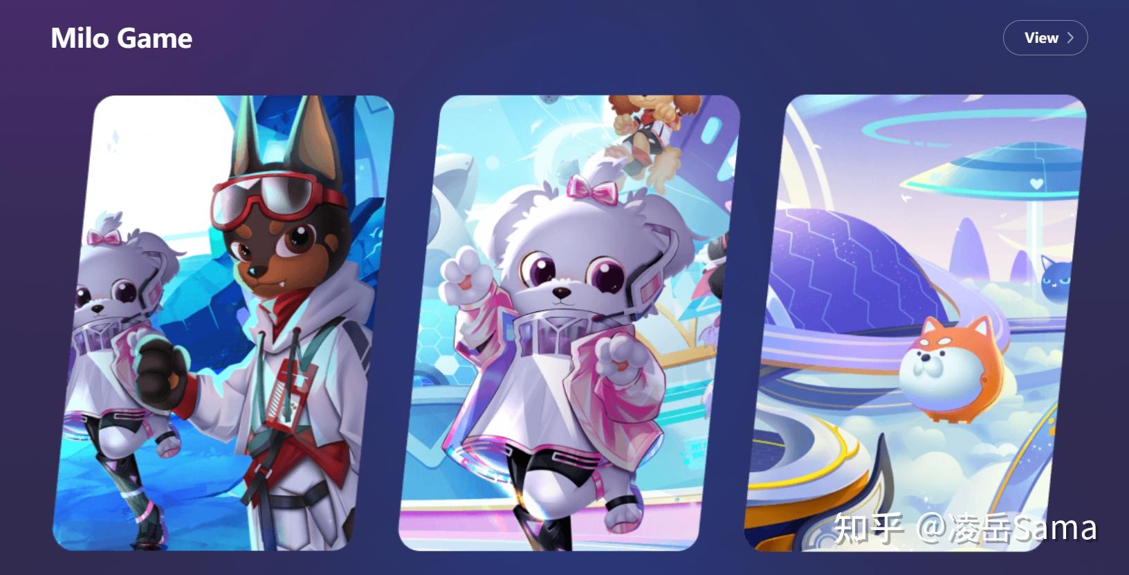 一个月内暴涨10倍！MILO币究竟是一个机会还是一场骗局？ - 知乎