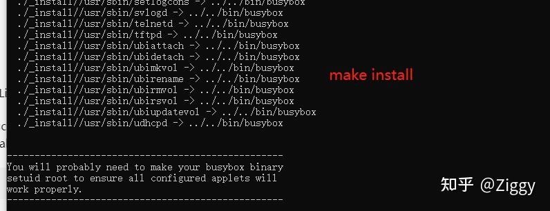 Debug Linux kernel on WSL2 with VScode - 知乎