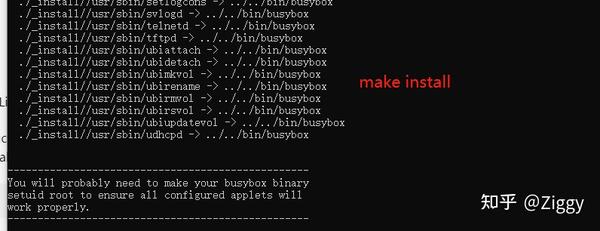 Debug Linux kernel on WSL2 with VScode - 知乎