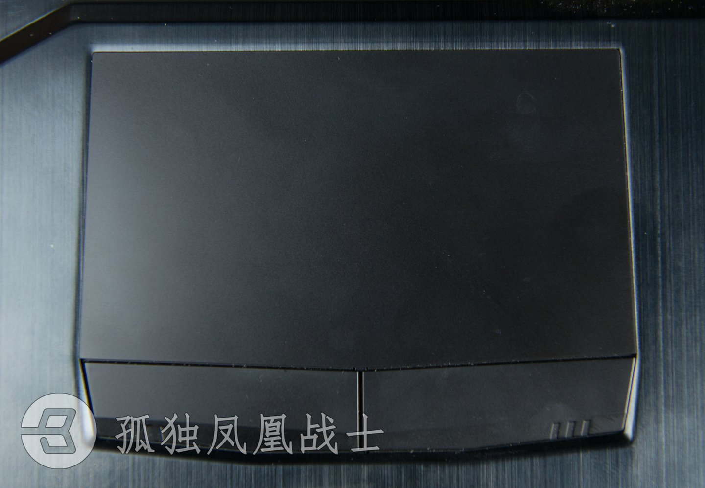 【图文】机械革命 深海泰坦X7Ti-S评测 - 知乎