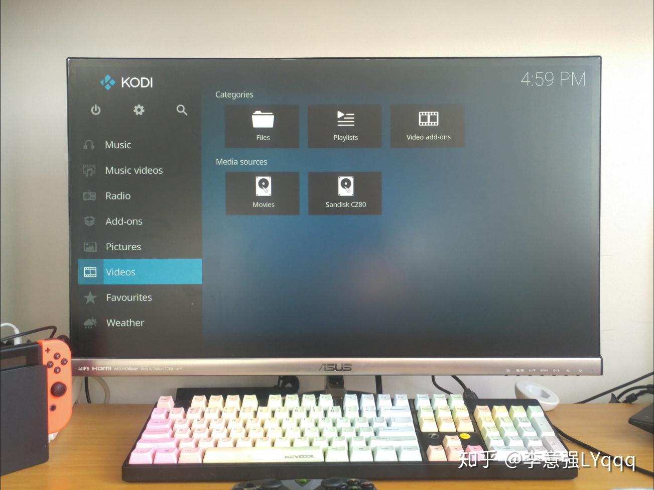 NVDIA Shield TV 深度评测 - 知乎