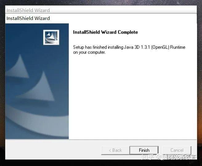 waters质谱软件masslynx安装教程 - 知乎