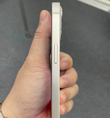 网友4900入手iPhone13准新机！颜值在线，性能好，价格便宜！ - 知乎