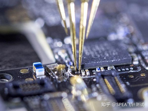 SPEA与时俱进，续写品牌传奇 - 知乎