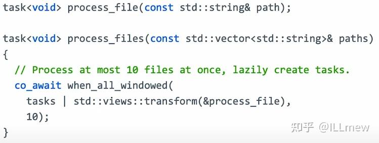 Cpp中的线程，纤程和协程 - 知乎
