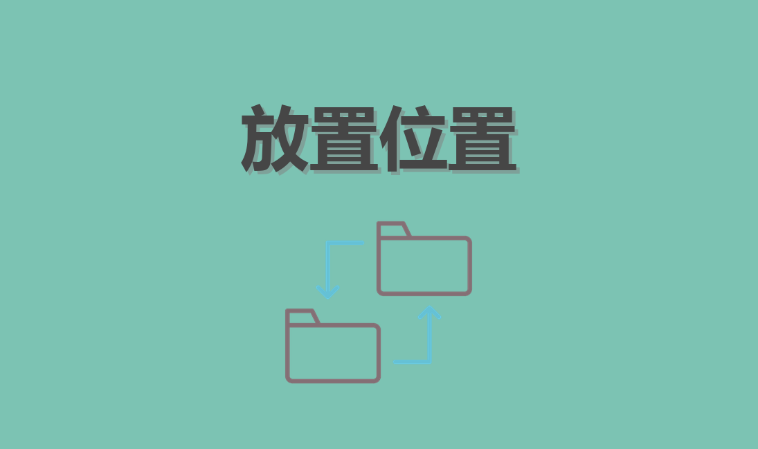 wtsapi32.dll安全下载的3种正确方法 - 知乎