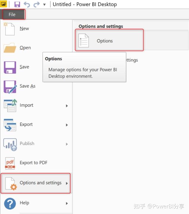 Power BI 和 Power Query 中的模糊匹配：基于相似度阈值的匹配 - 知乎