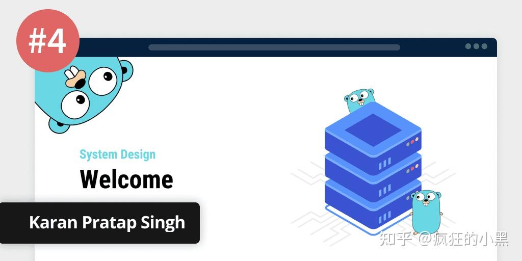 Go语言学习指南：2022年 9个最佳免费Go语言课程 - 知乎