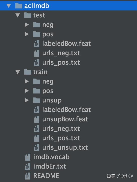 NLP-(11)-基于BERT情感分析 - 知乎