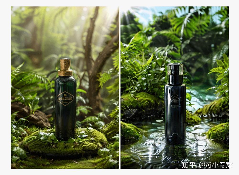 电商必备的10款Stable diffusion WebUI 模型 - 知乎