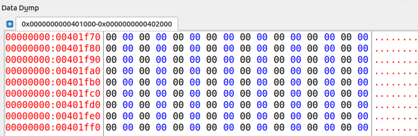 计算机系统漫游：Hello, world 的一生 - 知乎