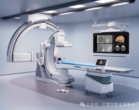 平平无奇的iF金奖 - 知乎