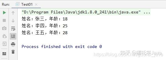 【Java8 新特性 6】java8 predicate - 知乎