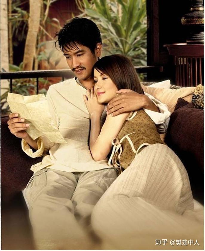 最佳搭档-Ken&Ann - 知乎