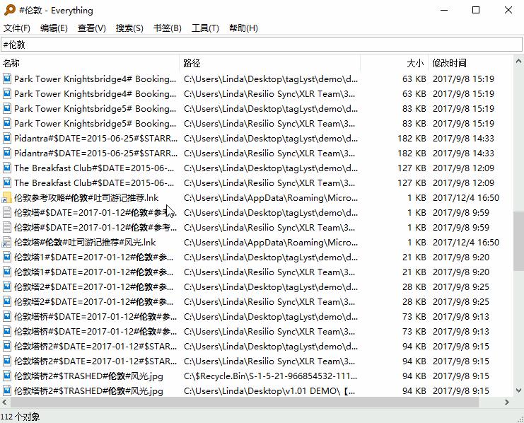 Windows 10 上最值得推荐的5款软件 - 知乎