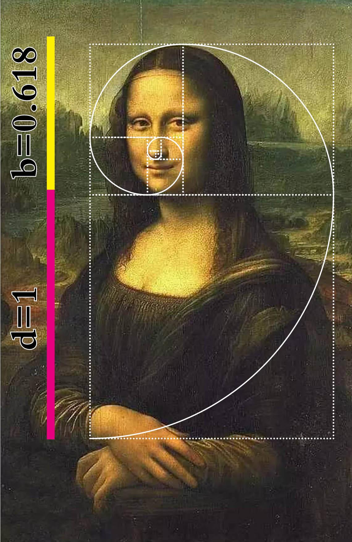 （干货）为什么要练控笔？怎么练控笔？ - 知乎