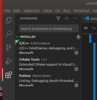 Cern ROOT 在jupyter里的使用 - 知乎