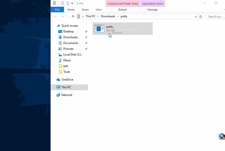 一种Bypassing Windows Attachment Manager的有趣姿势 - 知乎
