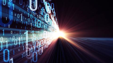 如何形象的理解什么是QAM，8QAM，16QAM，和载波对应关系如何？ - 知乎