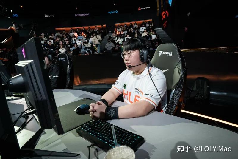 Delight：最近训练过程不太好，HLE风格和GEN不同 - 知乎