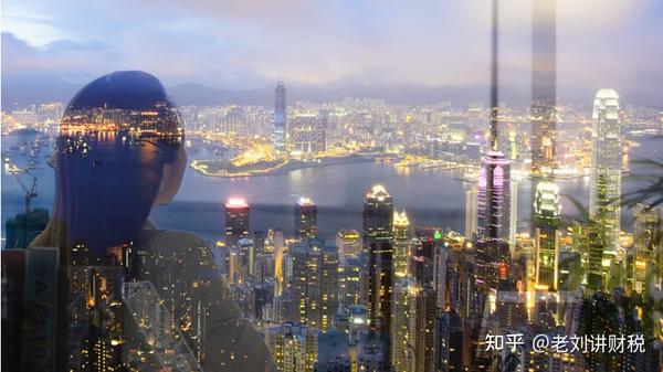 个体户的10个财税小知识,你知道吗? 知乎