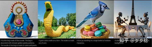 Imagen: Photorealistic Text-to-Image Diffusion Models with Deep ...