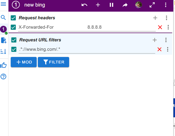 New Bing（Bing AI）怎么申请？怎么快速通过？ - 知乎