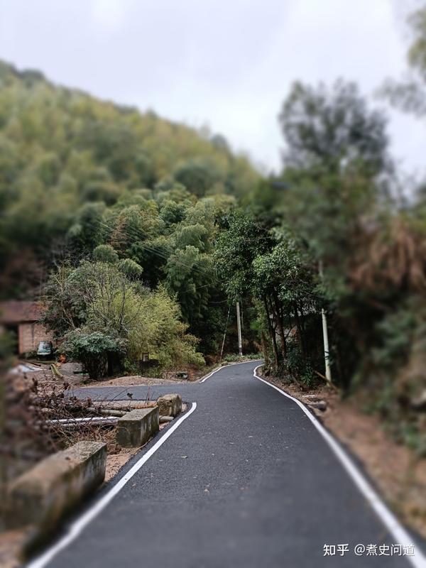 写在岁末 知乎