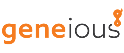 科研工具推荐 | Geneious Prime 功能介绍 - 知乎