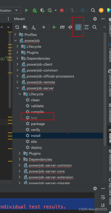 项目终于用上了PowerJob，真香！ - 知乎
