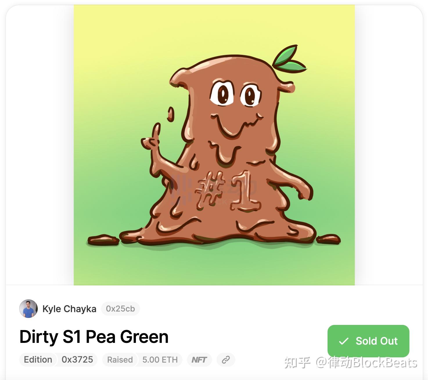 去中心化内容发布平台Mirror使用教程：欢迎来到Web3时代 - 知乎