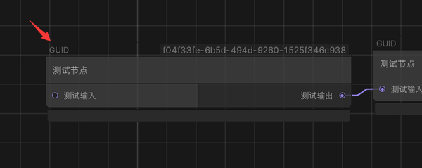Unity GraphView 打造剧情节点编辑器(1) - 知乎