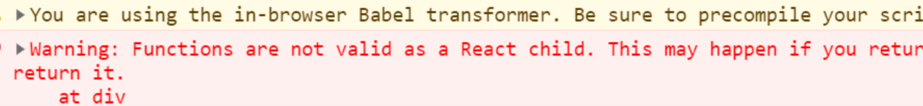 最顺滑的react基础入门教程 - 知乎
